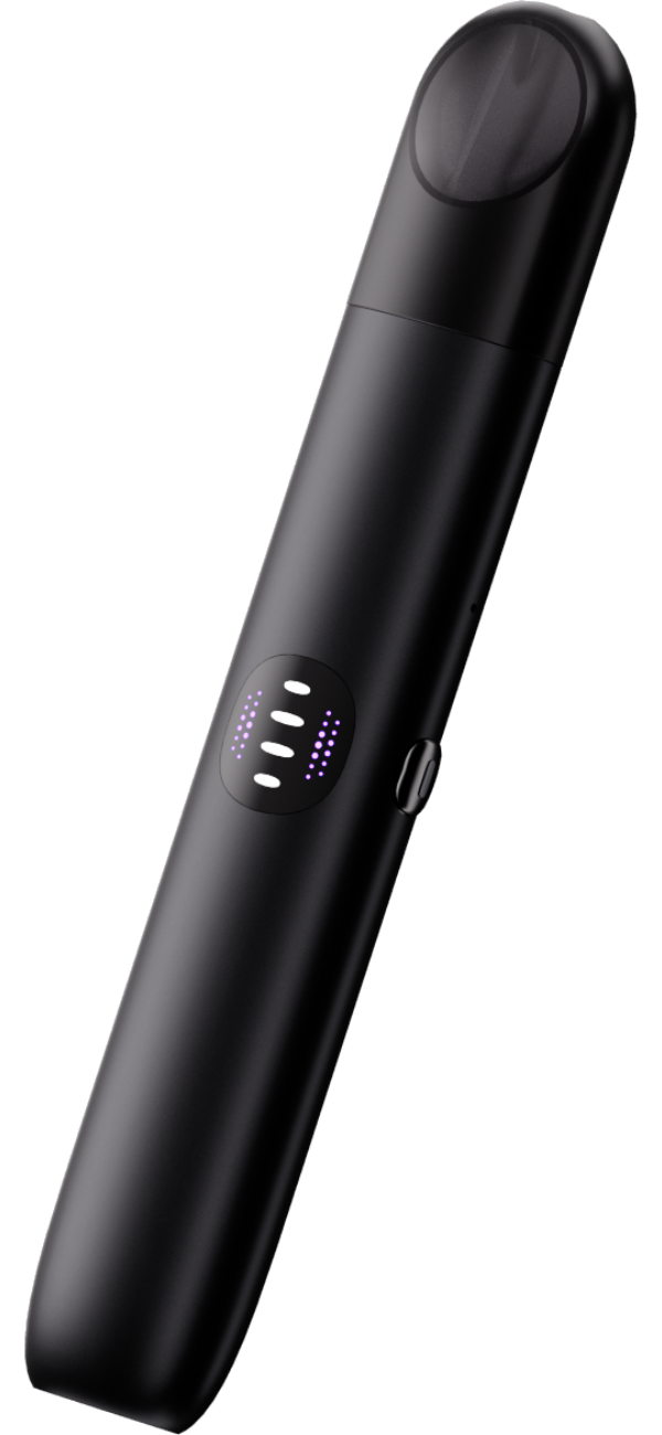 RELX Infinity2 Device – RELXJAPAN