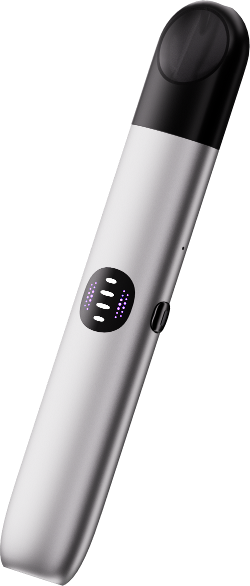 RELX Infinity2 Device – RELXJAPAN