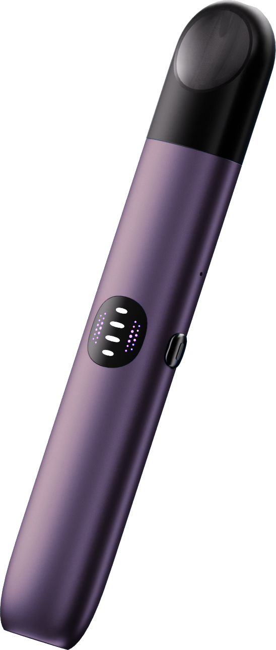 RELX Infinity2 Device – RELXJAPAN